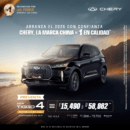 Inicio - Autodisa Cusco KIA