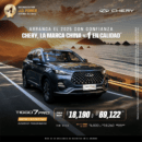 Inicio - Autodisa Cusco KIA