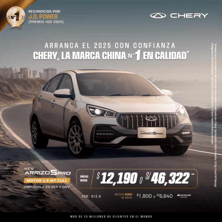 Inicio - Autodisa Cusco KIA