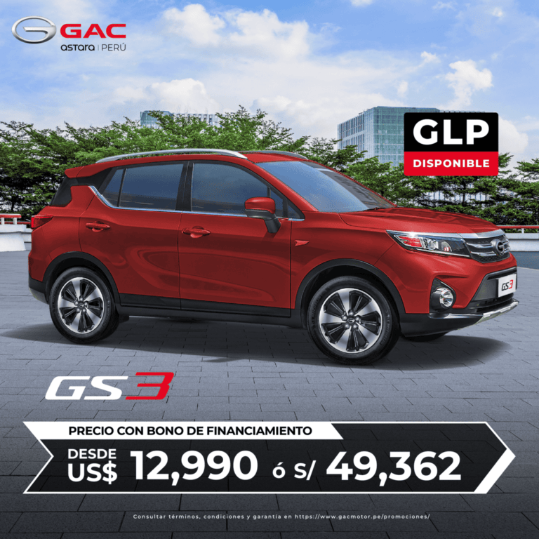 Inicio - Autodisa Cusco KIA